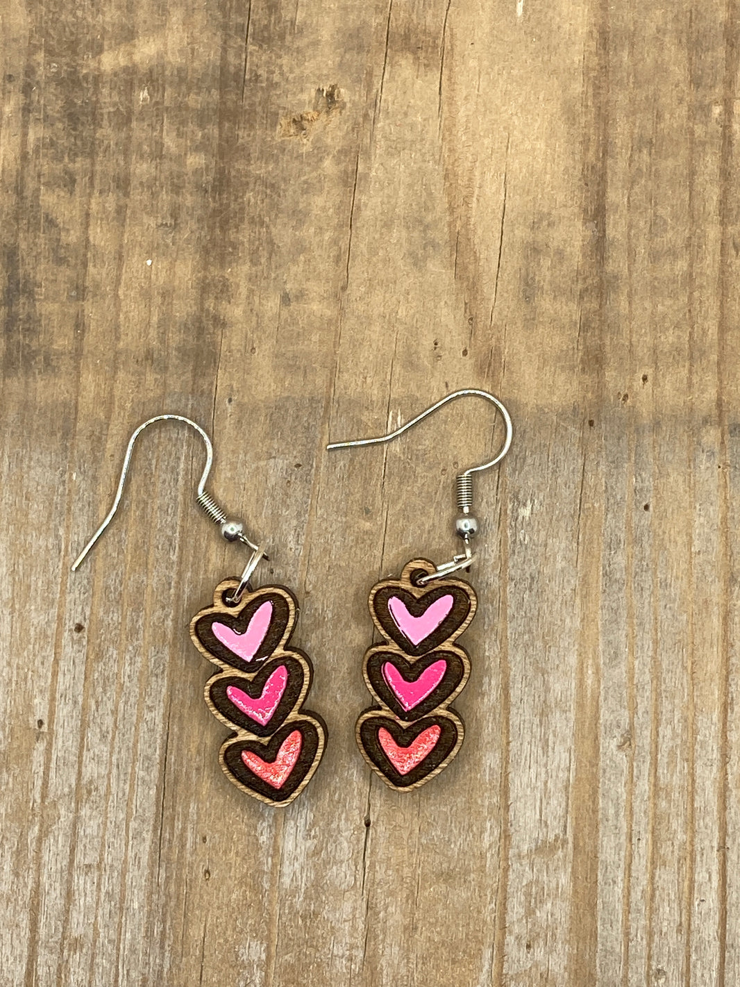 Products – Dawn's Designs
