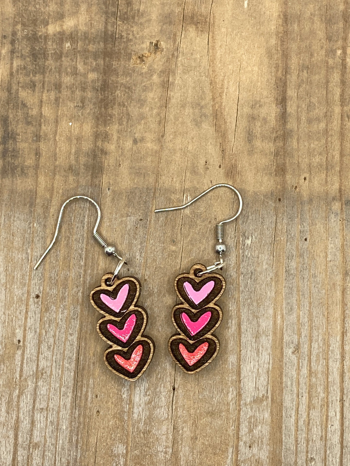 Products – Dawn's Designs