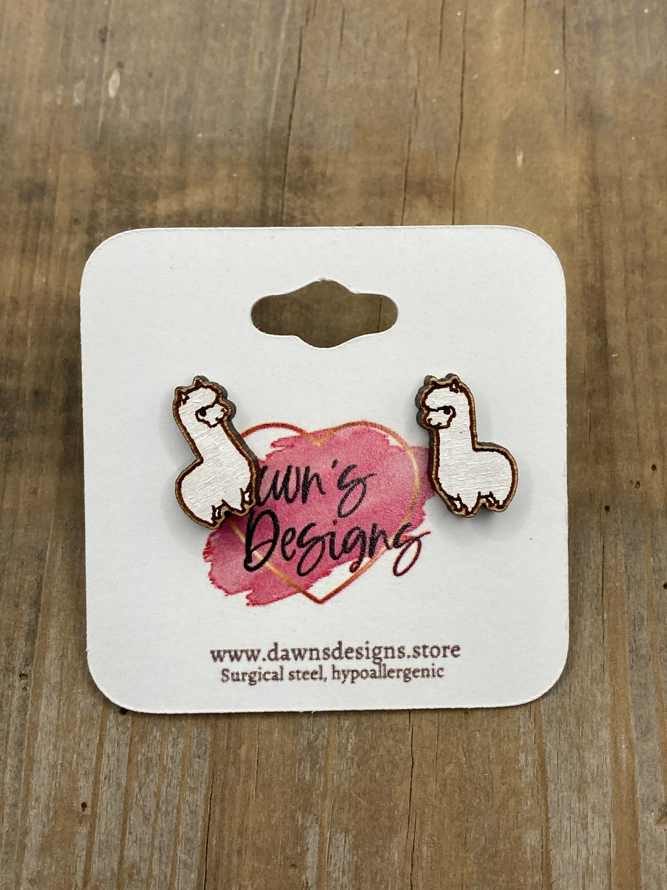 Products – Dawn's Designs