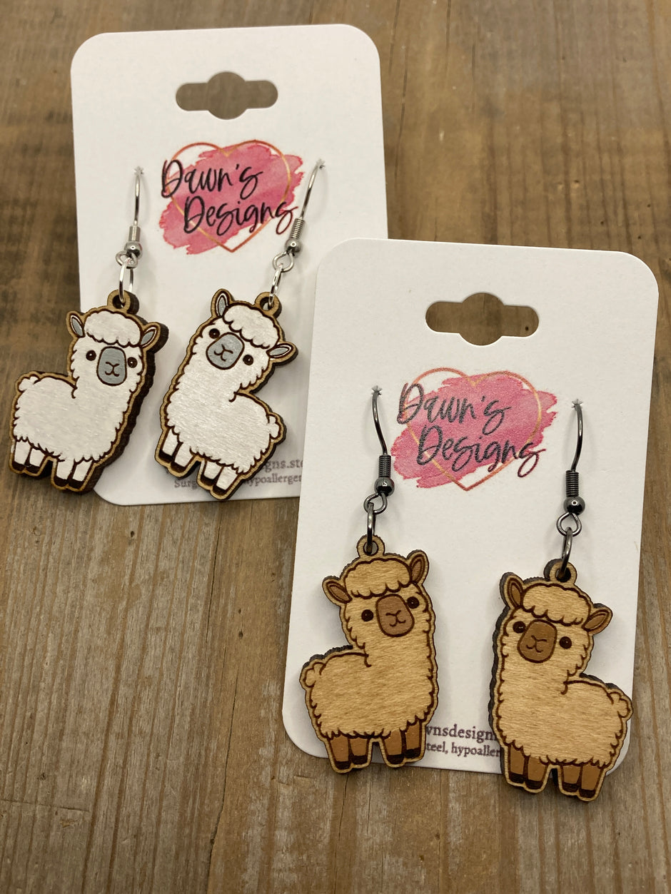 Products – Dawn's Designs