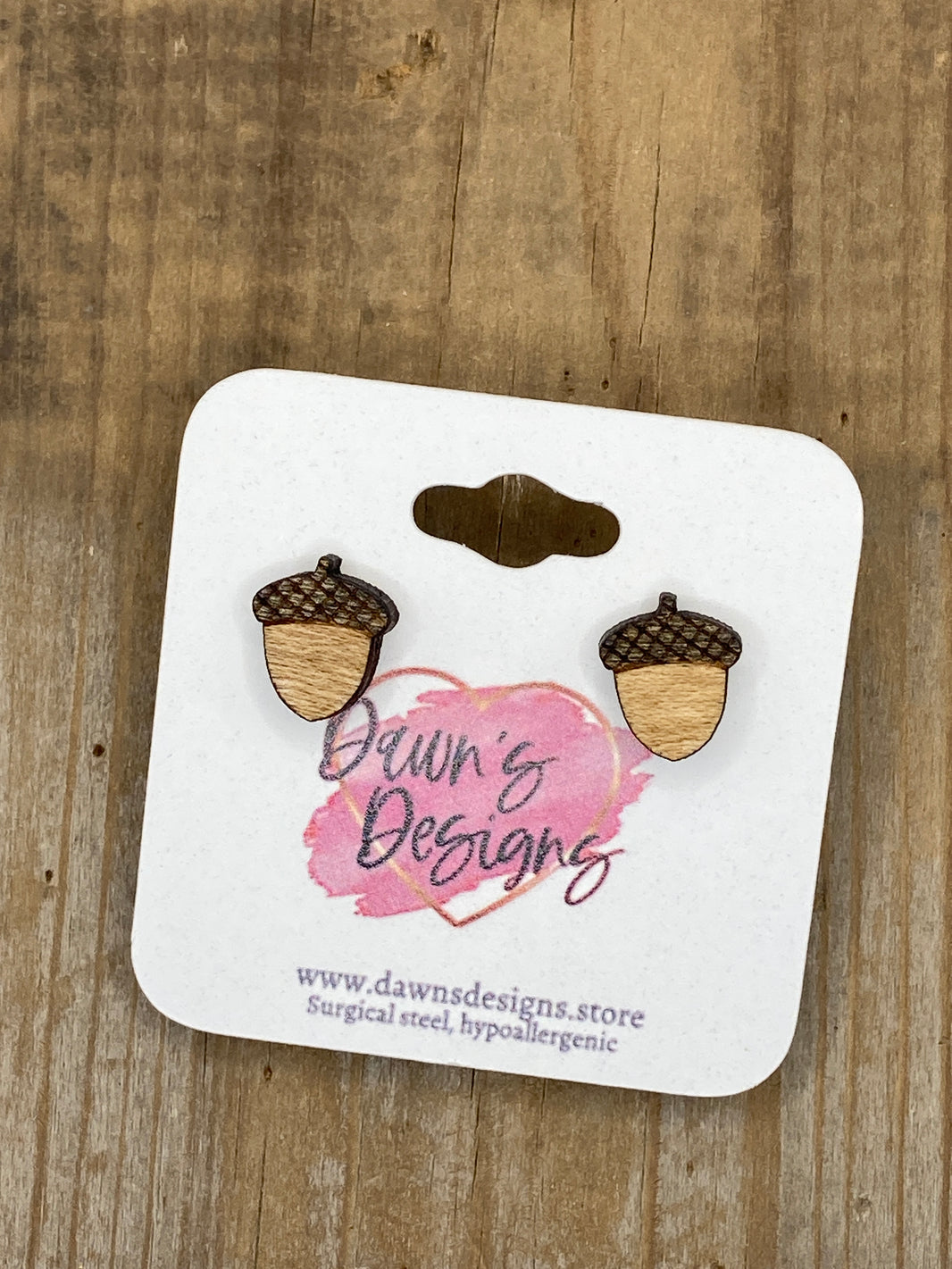 Products – Dawn's Designs