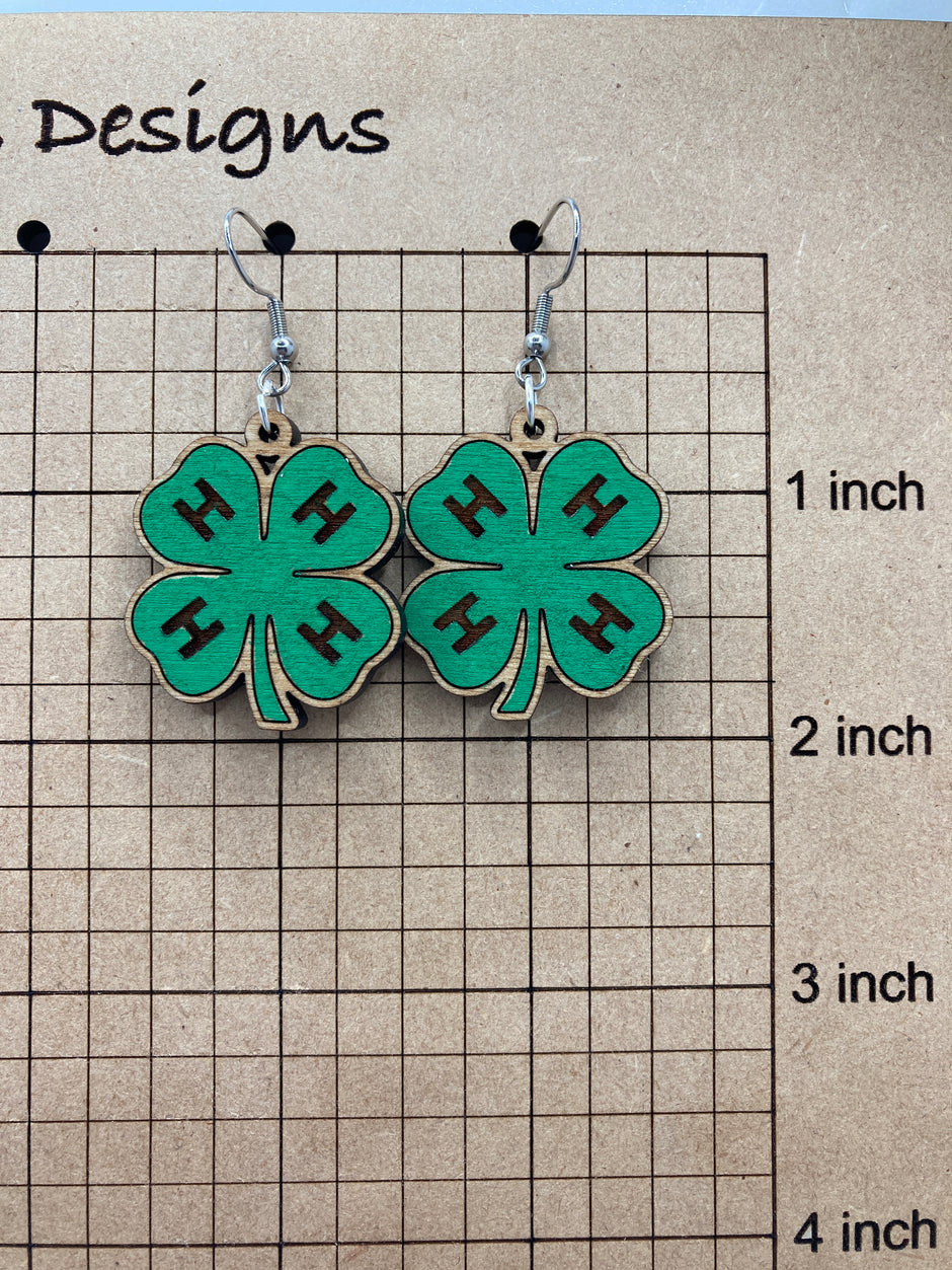 Products – Dawn's Designs